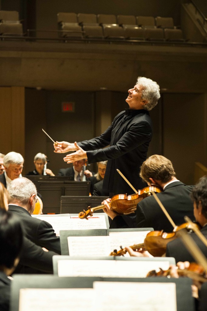 TSO Announces 2014/2015 Season: Full Details - Alternavox