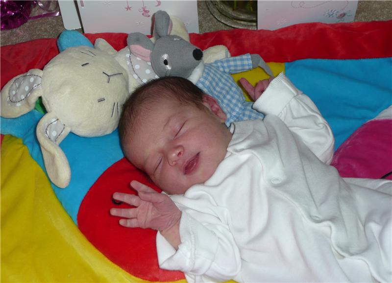 Findings Emphasize Importance of Vitamin D in Pregnancy - Alternavox